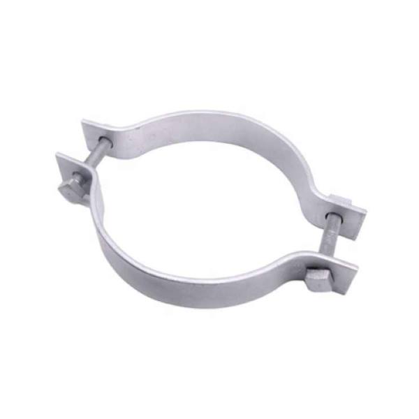 Pole Clamp 2A