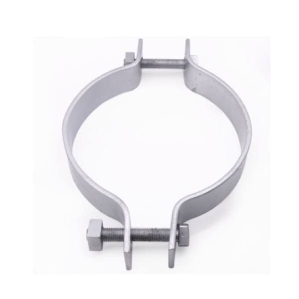 Pole Clamp 2A