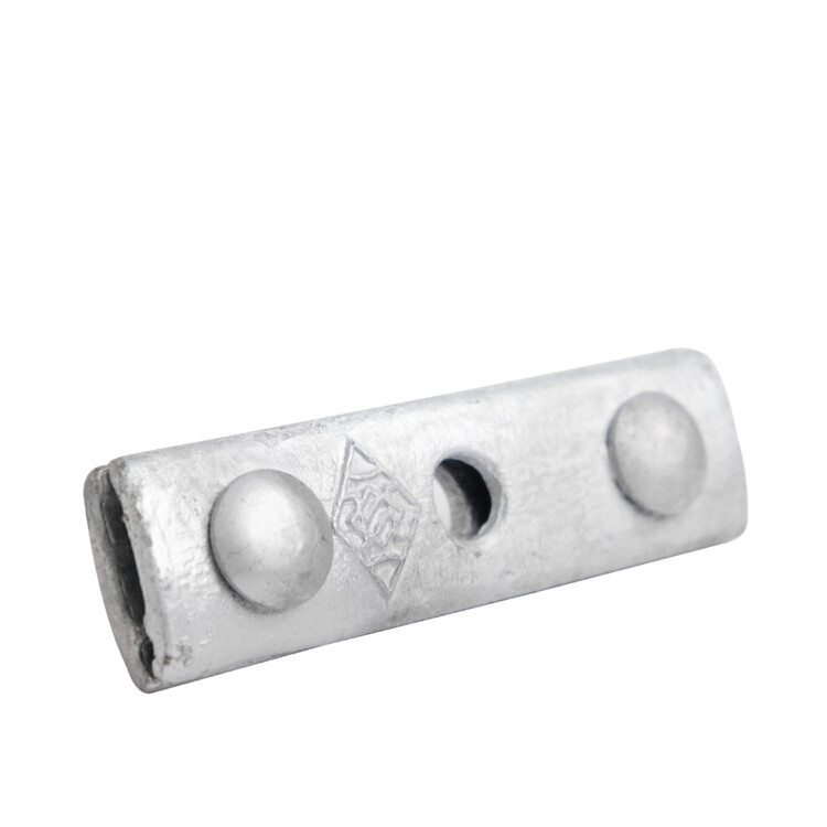 Suspension Clamp/3Bolt Clamp