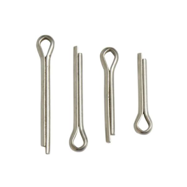Cotter Pin