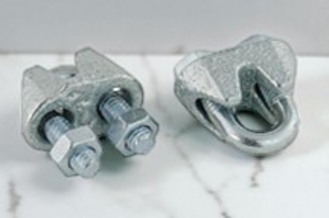 Fasteners: High-Quality Industrial Fasteners for Every Application ...