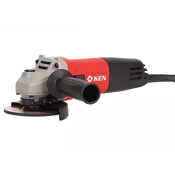 Ken Angle Grinder Ken Angle Grinder